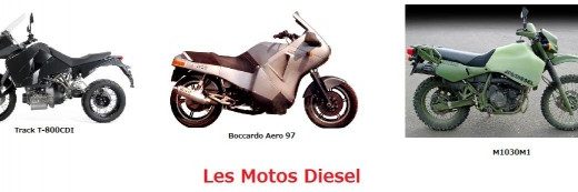 Motos automatiques sans embrayage : prix, fonctionnement et modèles